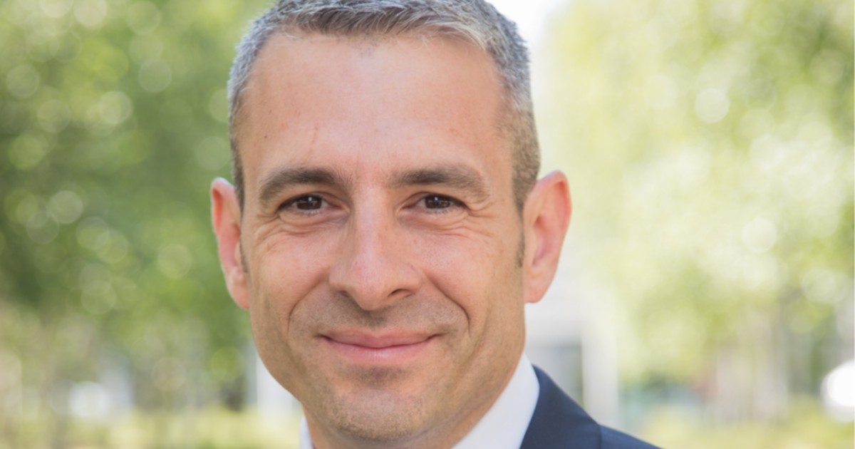 Jean-Antoine Rochette – ONLYLYON