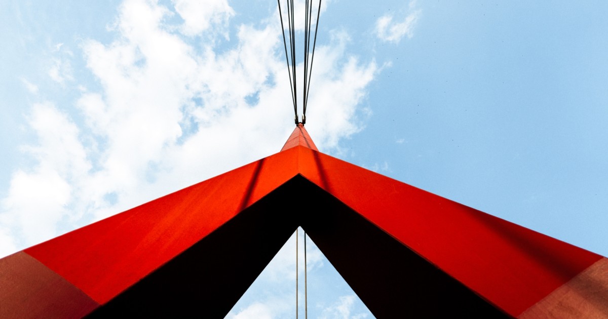 Find out 10 fun facts about Lyon, France | ONLYLYON